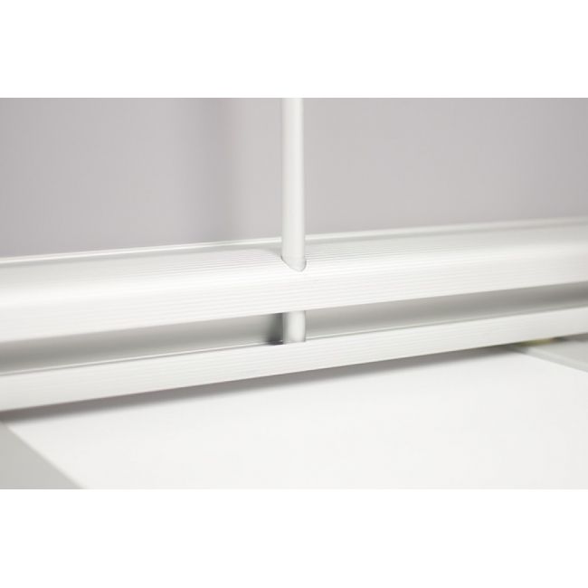 Inner Wheel Nederland - Rol banner | Stuntvlaggen